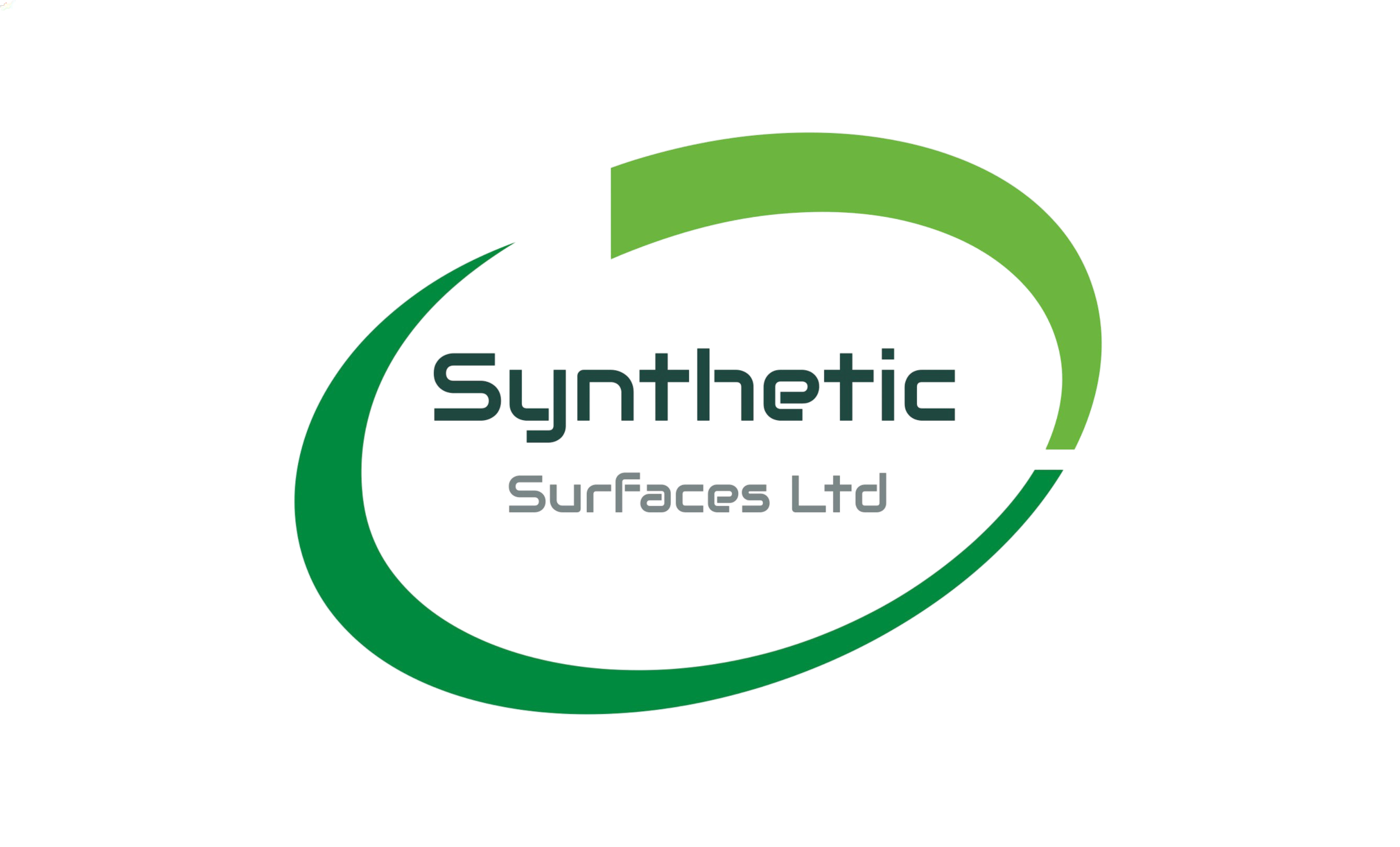 Contact Us | Synthetic Surfaces Ltd